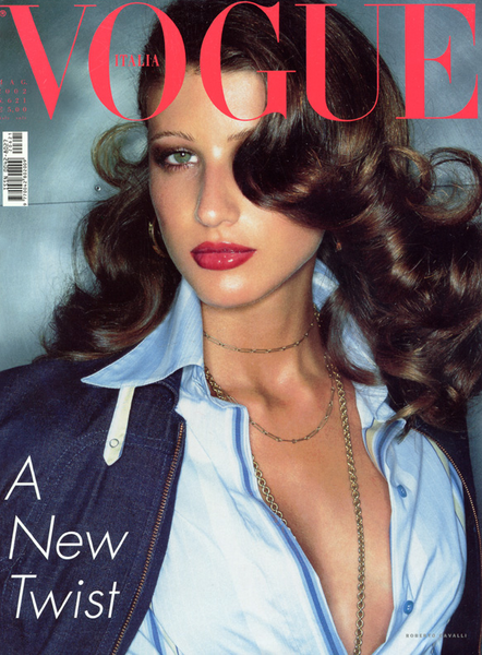 may 2002 vogue