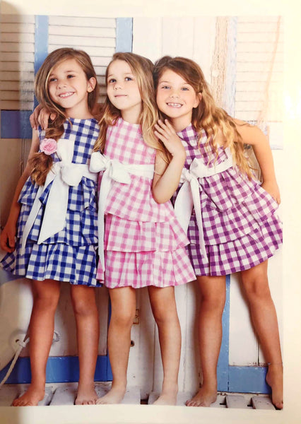 Vogue Bambini Magazine Italia May 2011 Kids Children Enfant Swimsuit F