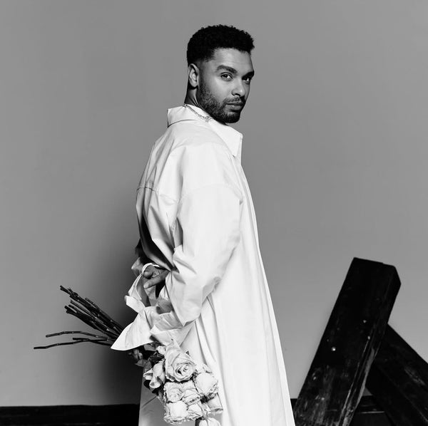 FINN COLLINS Icon Magazine #96 April 2025 ROBERT DE NIRO Troye Sivan B